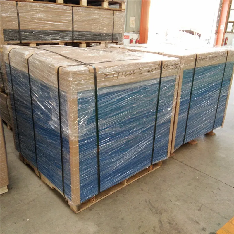 Pehd 500 And 1000 Sheet Th 10mm Uhmwpe Different Colors Non Stick Uhmw Hmw Plastic Dump Ultra ...