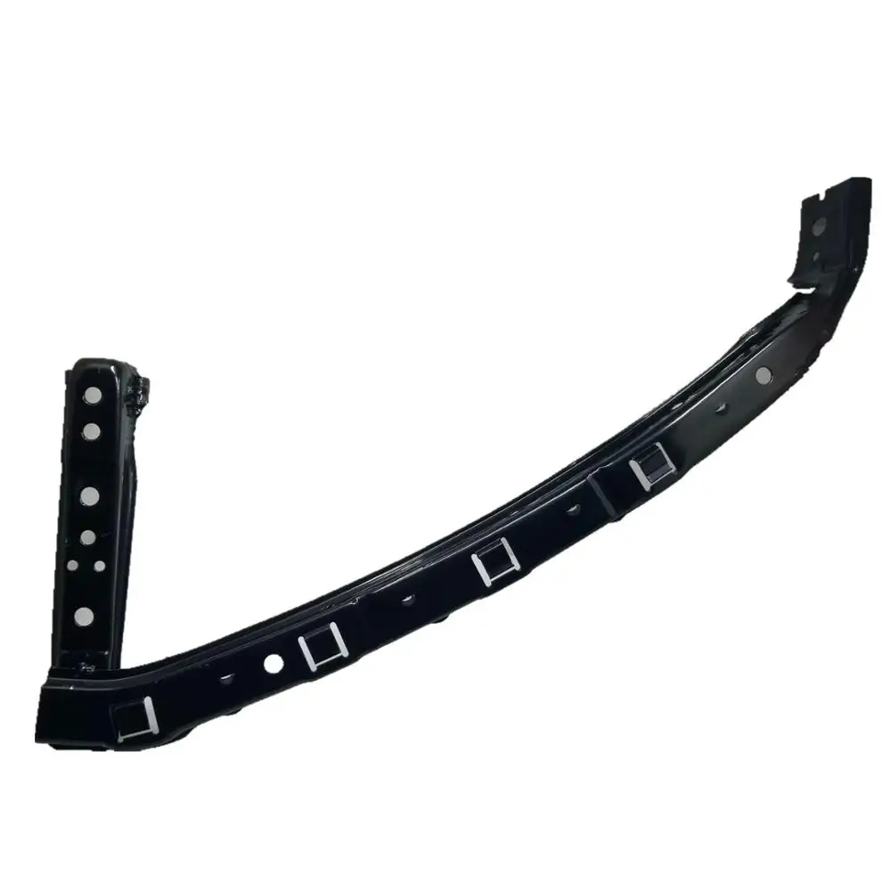 Auto Body Parts HeadLight Bracket 71190-SNA-A00 Headlamp Bracket for ...