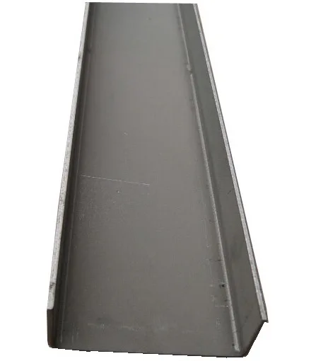 Corten Steel Shipping Container Parts Cross Member - Buy Container ...