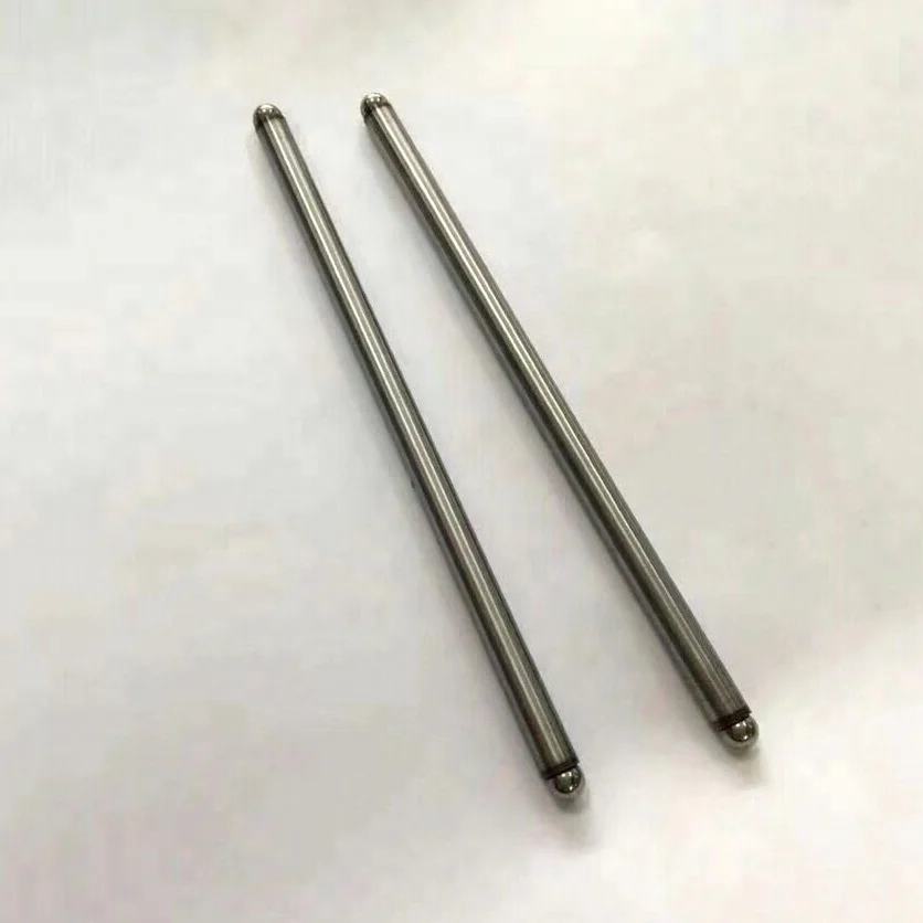 70cc 90cc 100cc 110cc 125cc 150cc universal motorcycle push rod spare ...