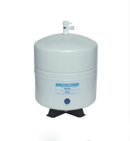 RO storage tank ,RO system component| Alibaba.com