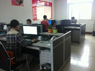 High Quality Emergency Rescue Life Line Orange Lifebuoy Line Buoy Rope ...