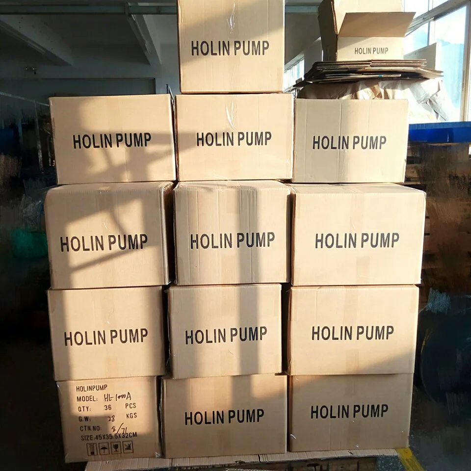 Hydroponic Submersible Water Pump Control Box Hl-lrdc12000 - Buy ...