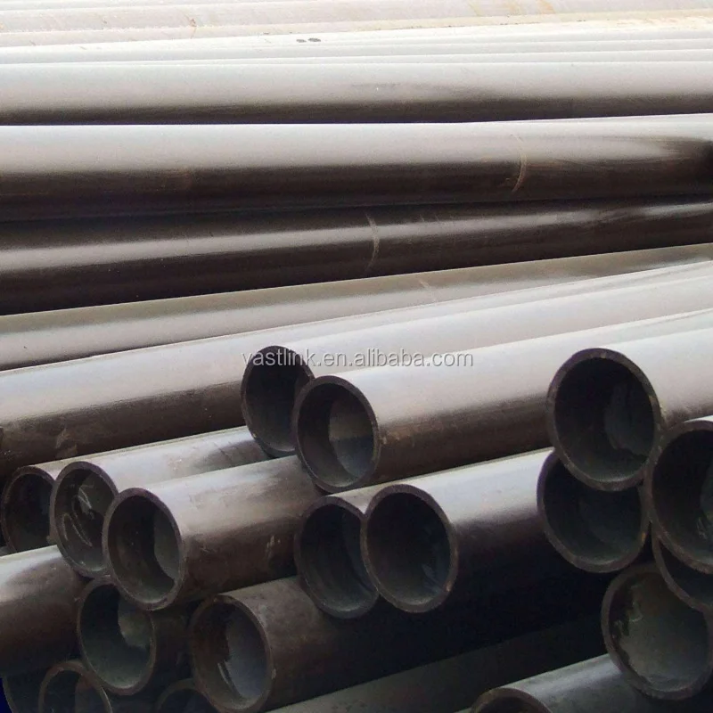 Jis g3445 stkm 13a stkm 13b أنبوبة صلب غير ملحومة| Alibaba.com