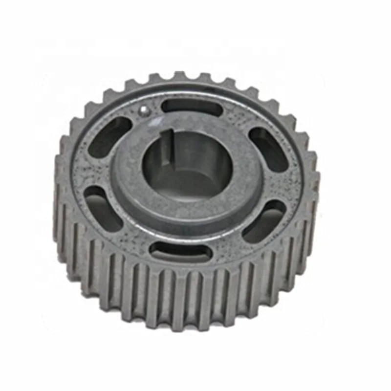 hiace 1KD 2KD camshaft timing pulley 13523-17010 HILUX 1KD 2KD| Alibaba.com