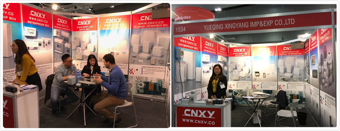 Black Bakelite 3 Phase test Terminal Block With Transparent Cover ...