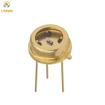 To-39 Uvc 200nm222nm 240 Nm 253.7nm 254nm Uv-c 260 Nm 265nm紫外線to39深紫外線 ...