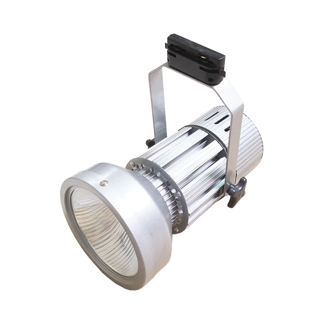 Shenzhen Sree Optoelectronic Technology Co., Ltd. - LED exhibition ...