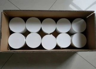 Titanium Trioxide (ti2o3) Evaporation Materials - Buy Titanium Trioxide ...