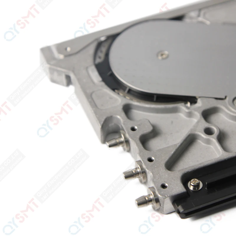 JUKI SMT FEEDER RF08AS - Reliable & Efficient Performance