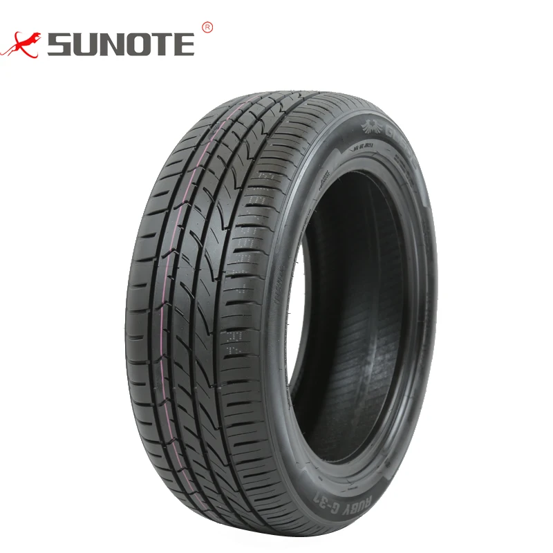 Wholesale High Quality 185 50 14 Tires China Car Tires With Best ...