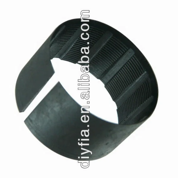 the core lifter case landing ring for BQ NQ NQ3 NQ2 HQ HQ3 PQ| Alibaba.com