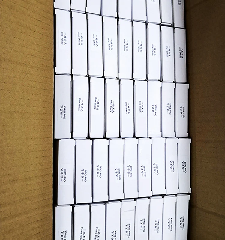 433mhz RF Remote Control Clone 2 Buttons for Distance Learning