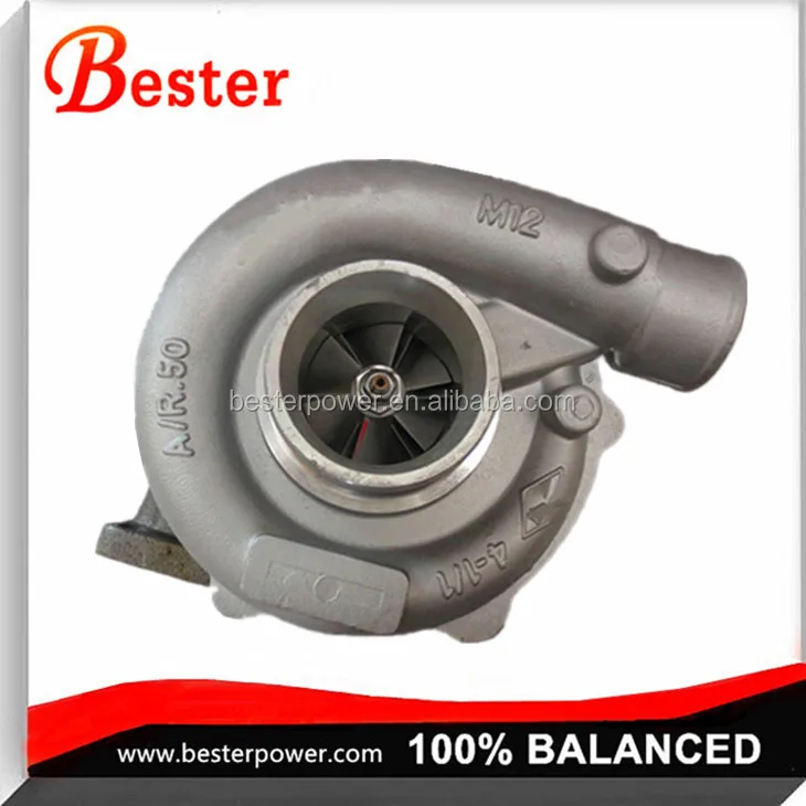 Tb4131 Perkins Phaser 160 T T6-60cc 发动机 2674a110 314494 - Buy Tb4131 涡轮 ...