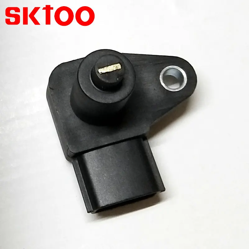 曲轴位置传感器 23731-35U11 23731-35U10 23731-35U00 对于日产英菲尼迪| Alibaba.com