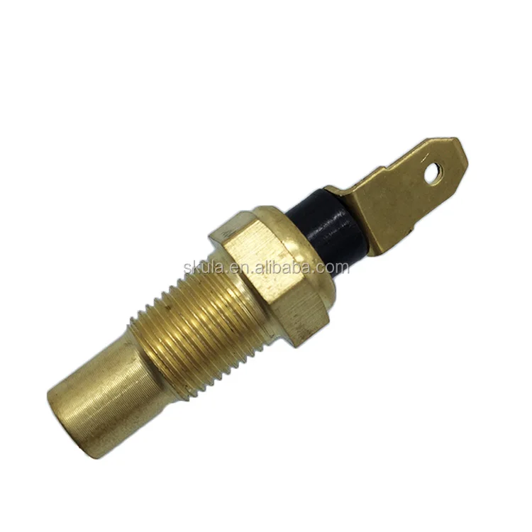 Engine Water Temperature Sensor KL011851X for Ford Ranger, Everest ...