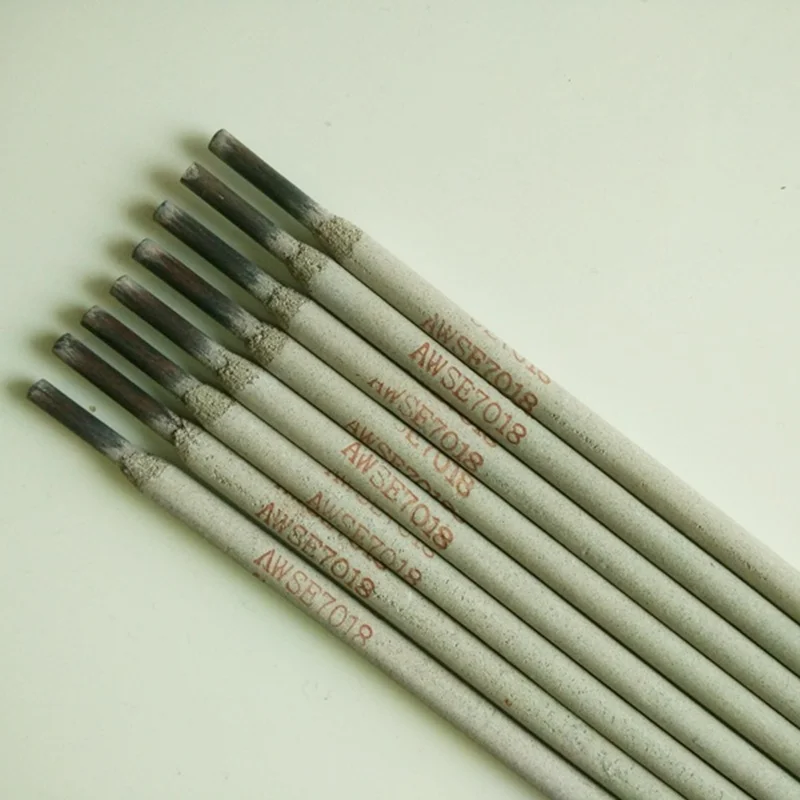 Welding Electrode E70xx Welding Rod Specification| Alibaba.com