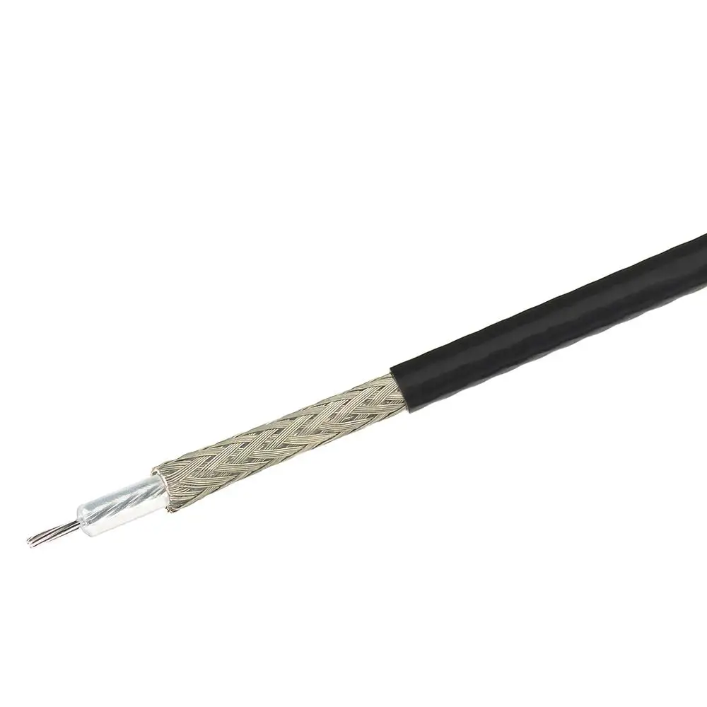 Ipex Mhf4 To Ipex Mhf4/ipex Mhf Cable - Buy Ipex Mhf Cable,Ipex Mhf ...