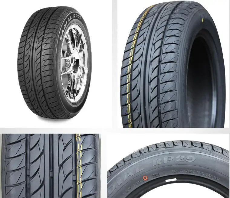 Wholesale Light Truck Tire 155r12c - Buy Light Truck Tire 155r12c ...