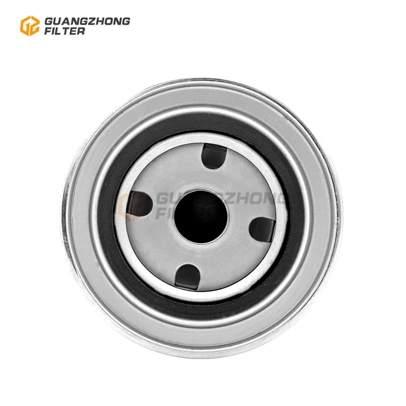 Factory Truck Parts Lube Oil Filter 3517857-3 35178573 B7152 P550939 ...