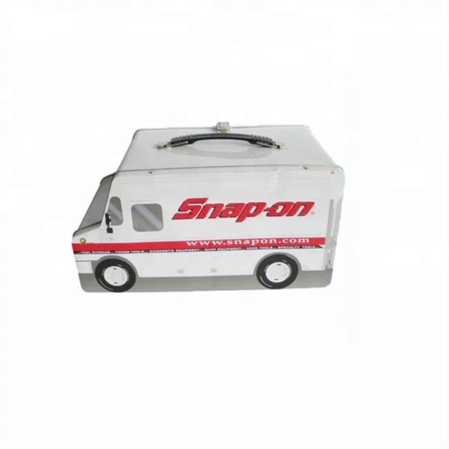 Bus Shaped Tin Boxes - Buy Train Shaped Lunch Tin Box bus Shaped Tins ...