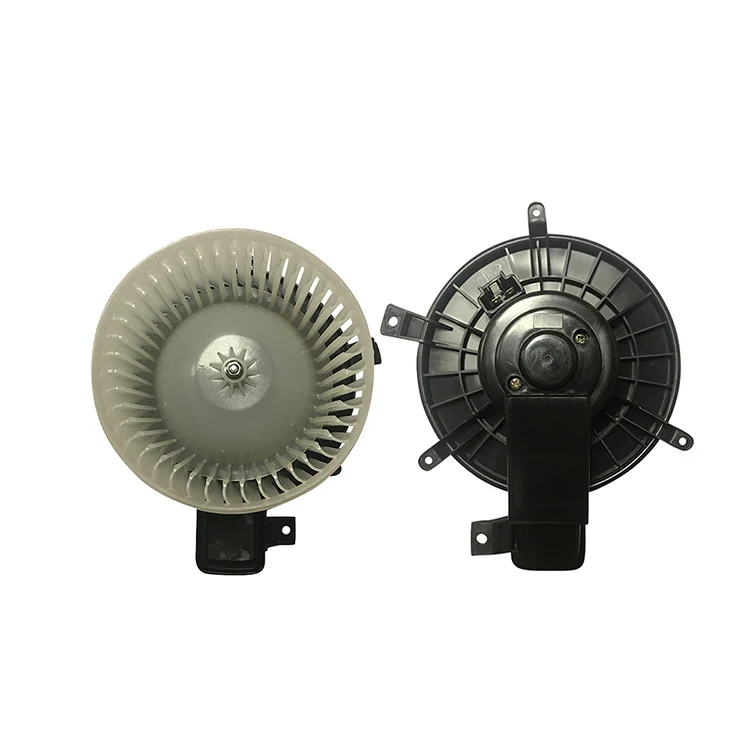 Auto AC Blower Motor for Lincoln Town Car 1998-2002