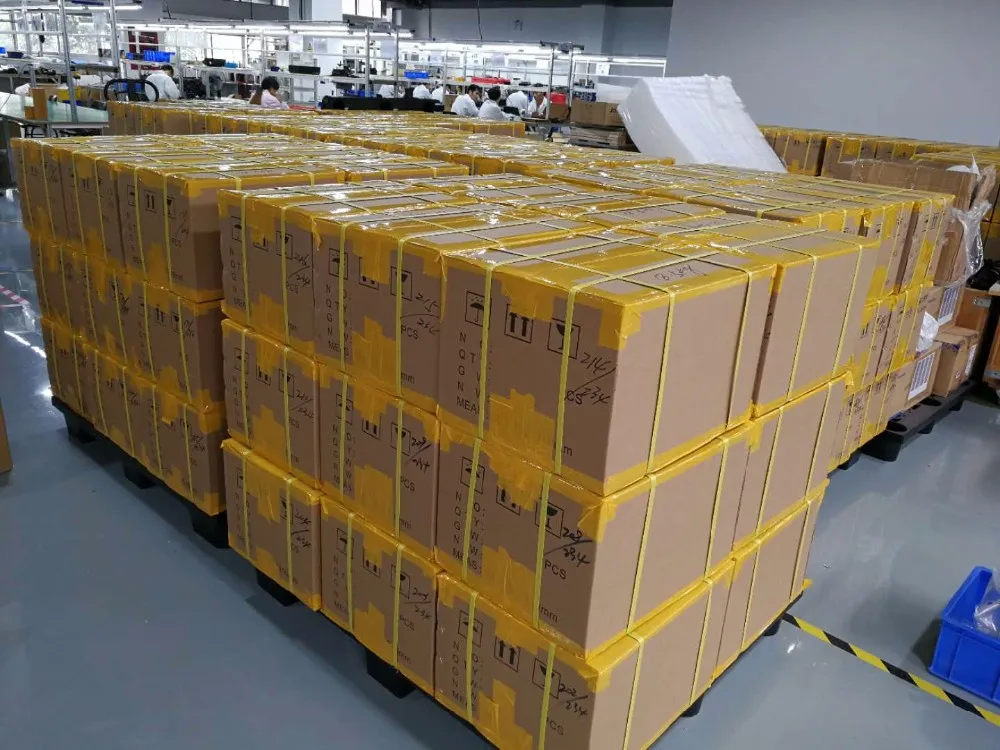 Jointech JT707A - Secure Your Fuel Tanks with Confidence