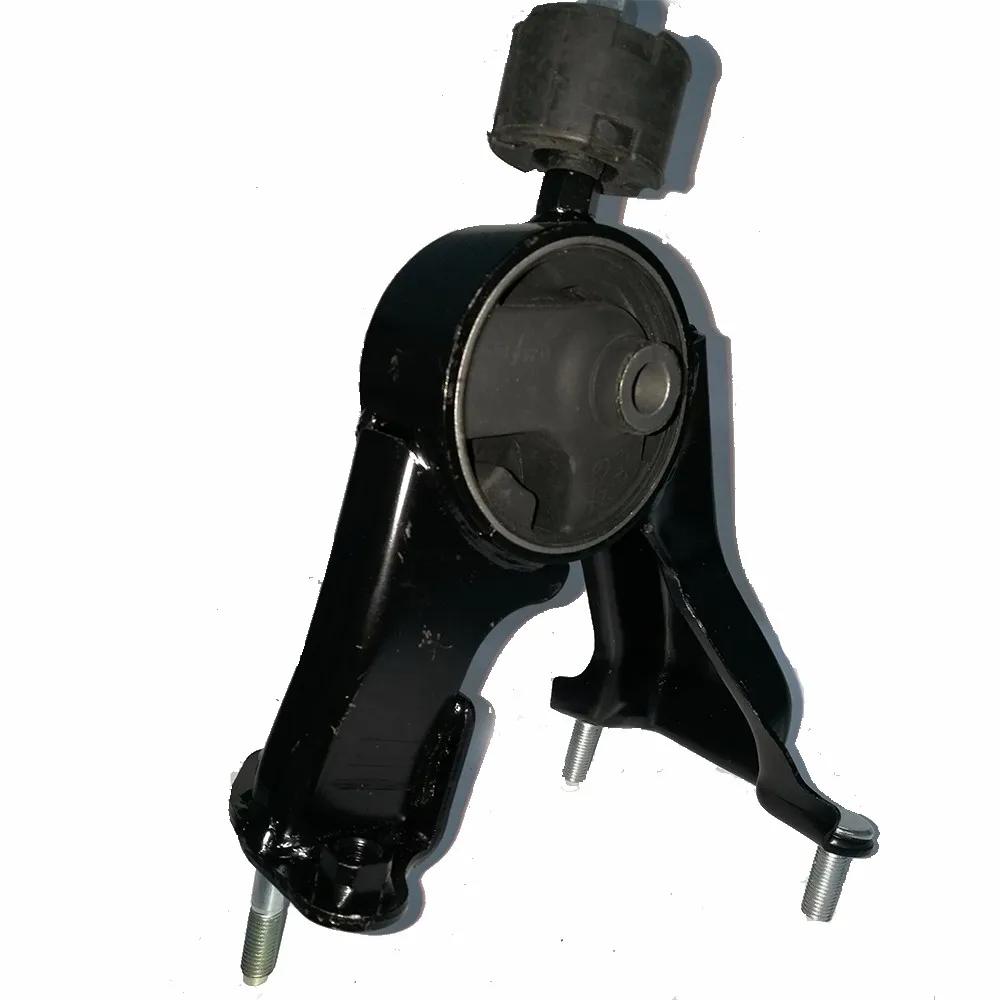 Oem 123710t030 1237137060 1237122260 Rear Engine Mount 9400 A62027 For ...