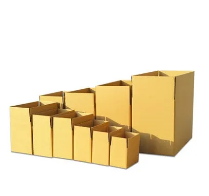 Smd L6 Transistor Npn Parche De Sot23 2sc1623 Nuevo Ic 6mmouterdiameter ...