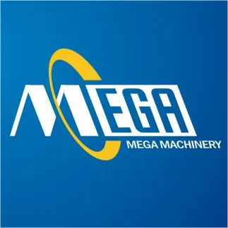 Company Overview - Taizhou Mega Machinery Mold Co., Ltd.