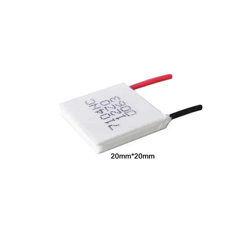 High temperature module peltier| Alibaba.com