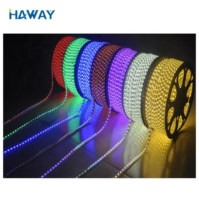 Wholesale Best Price for 220 Volt LED Light Strips