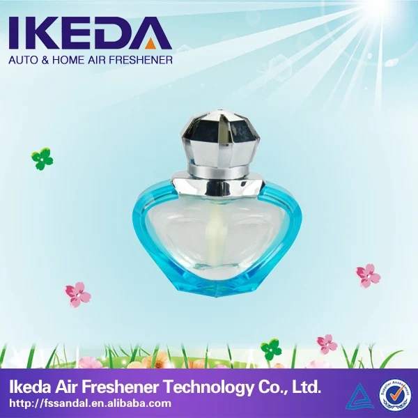 1 Dollar Store Itens Carro Perfume Líquido - Buy Carro Perfume Líquido ...