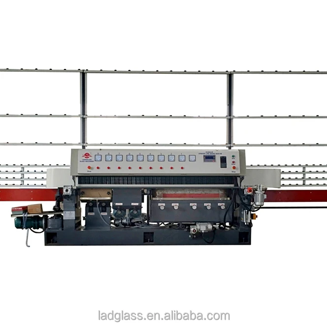 45 Degree Chamfer Glass Edging Machine| Alibaba.com