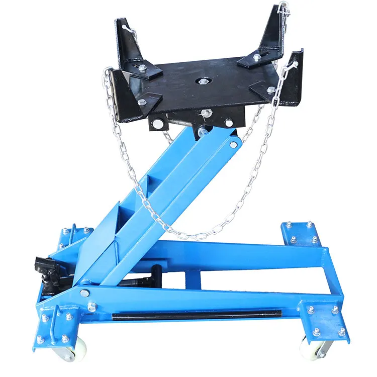 2 ton Car gearbox vertical telescopic low transmission jack| Alibaba.com