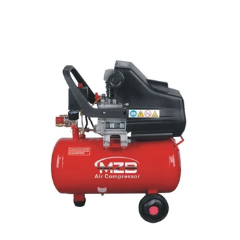 220v Air Compressor Small Air Compressors Portable - Buy Air Compressor ...