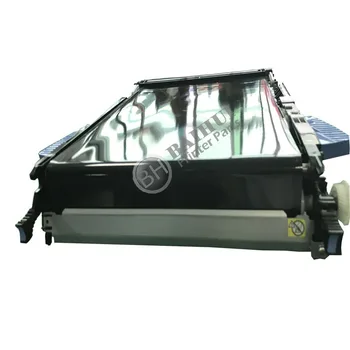Genuine Color Laserjet Cp3525dn Transfer Belt (itb) Assembly Transfer ...