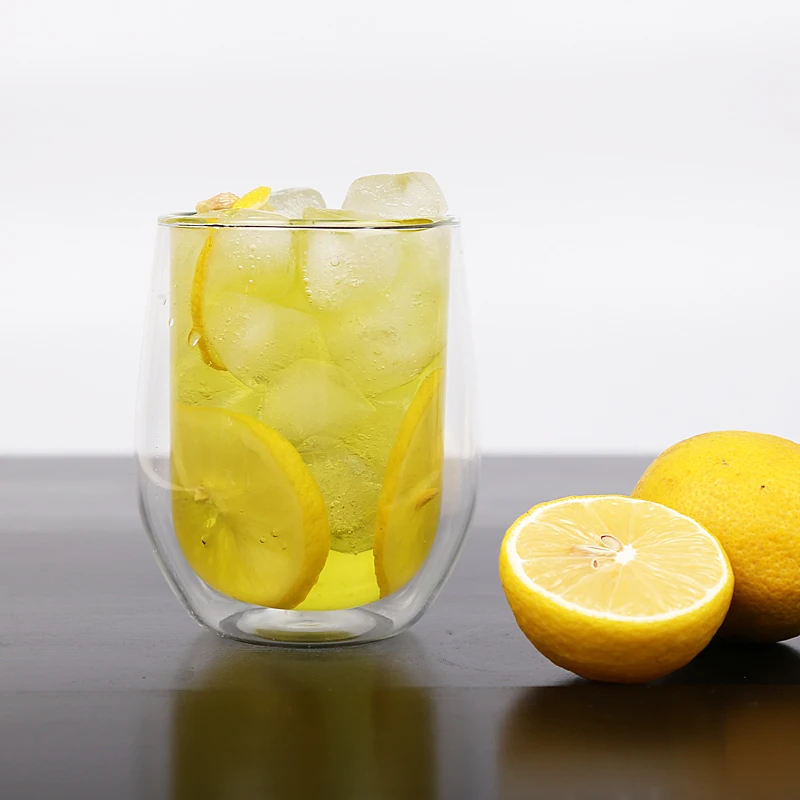 Glassware Graduated Wine Set Drinking Shot Glass Cups - Buy Shot Glass ...