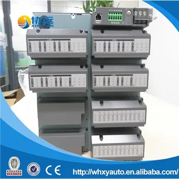 Dx2020-3-4-2横川ペーパーレスレコーダーdx2000ペーパーレスレコーダー - Buy ペーパーレスレコーダー、横河電機ペーパーレス ...