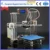 China 3d Candle Printer Industrial / 3d Printer Machine For Sale - Buy ...