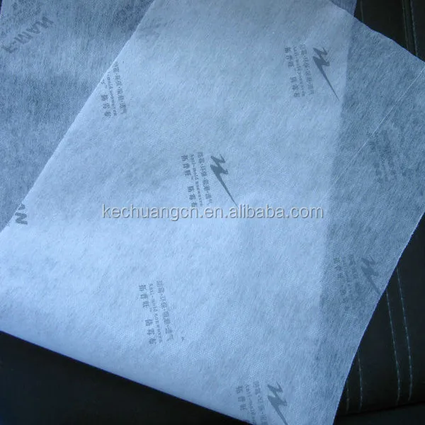 Anti-mold waterproof packing non woven/wrapping tissue paper| Alibaba.com