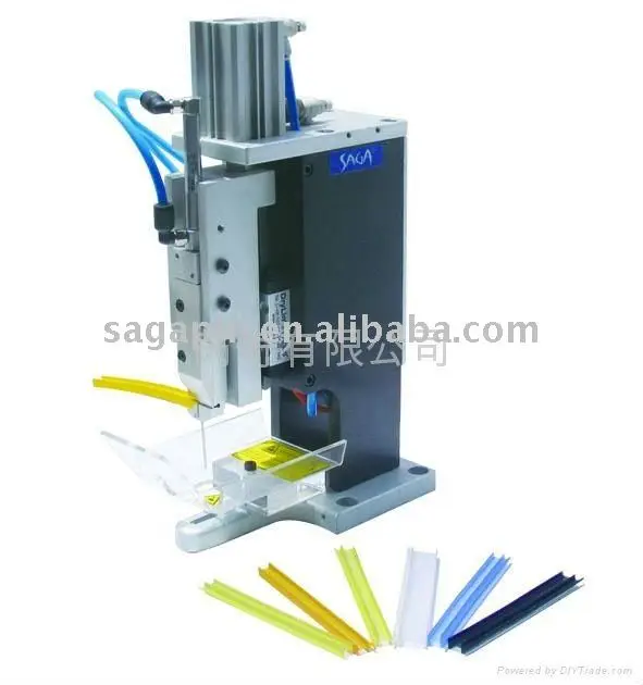 Mesin Hang Tag Saga Tm-300 - Buy Saga Hang Tag Tm-300,Harga Tag Mesin ...