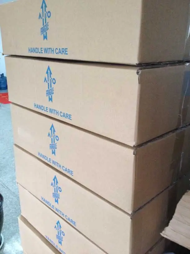 Lpg Level Sensor Lpg Level Indicator Liquid Level Sensor De Nivel De ...