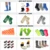 Kt-a1-1123 Custom Non Slip Socks Anti Slip Socks Custom Grip Socks ...