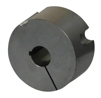 Qd Type Weld-on Weld On Hubs - Buy Qd Type Weld On Hubs,Weld-on Hubs ...