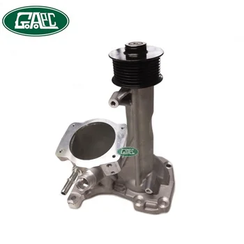 3.0l V6 Supercharged Supercharger Repair Kit C2z30694 C2d40425 C2d53104 ...