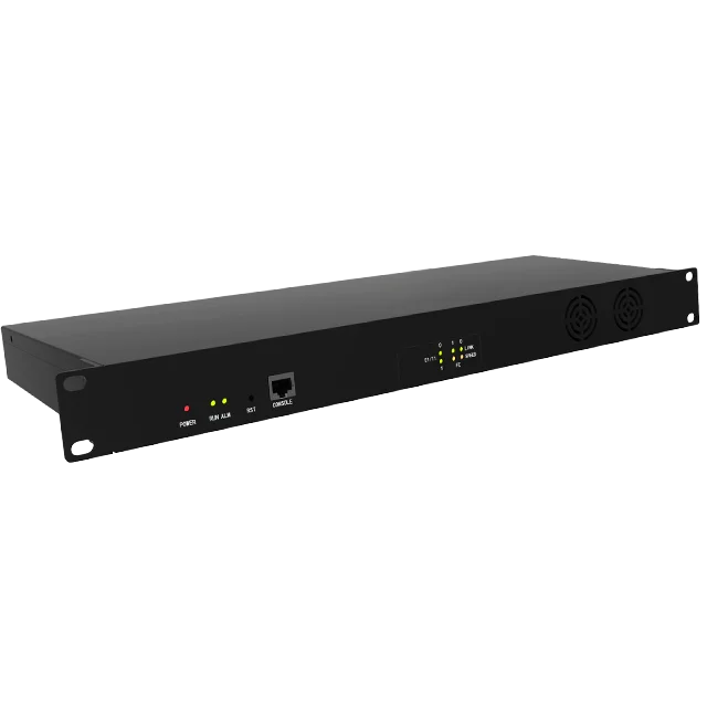 dinstar sip e1 gateway , SIP/pri/SS7 E1 T1 voip gateway| Alibaba.com