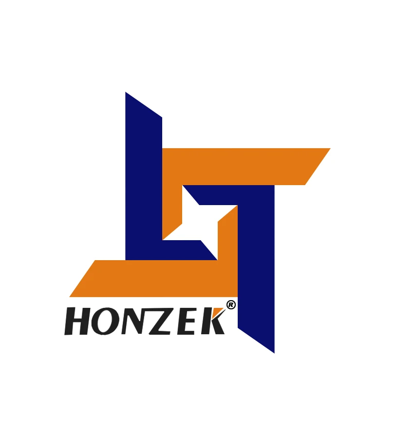 Company Overview - Tiantai Hongzhen Plastic Mould Co., Ltd.