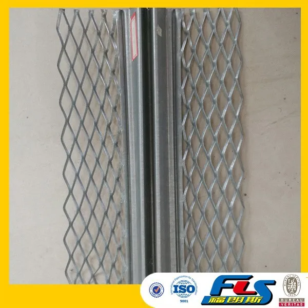 Double V Expansion Joint/outside Control Joints - Buy Rubber Expansion Joint,Tile Trim,Plastic ...