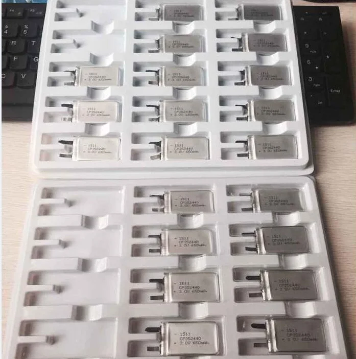 Enbar Li-mno2 9v电池高容量1200mah电池万用表 - Buy 9v电池高容量,Enbar Limno2电池9v,电池万用表 ...